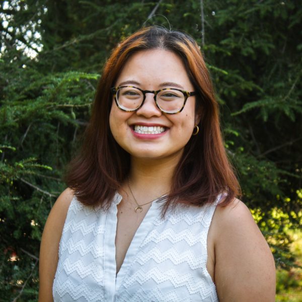 ABOUT - Friends of the National Arboretum