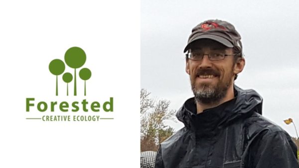 EVENTS & PROGRAMS - Friends of the National Arboretum